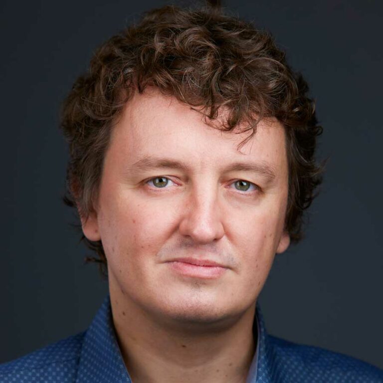 Первая международная онлайн конференция предпринимателей «Ковчег Бизнес